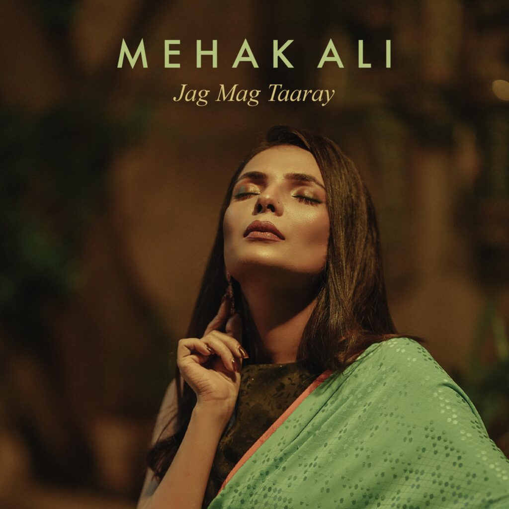 Rearts – Next gen record label