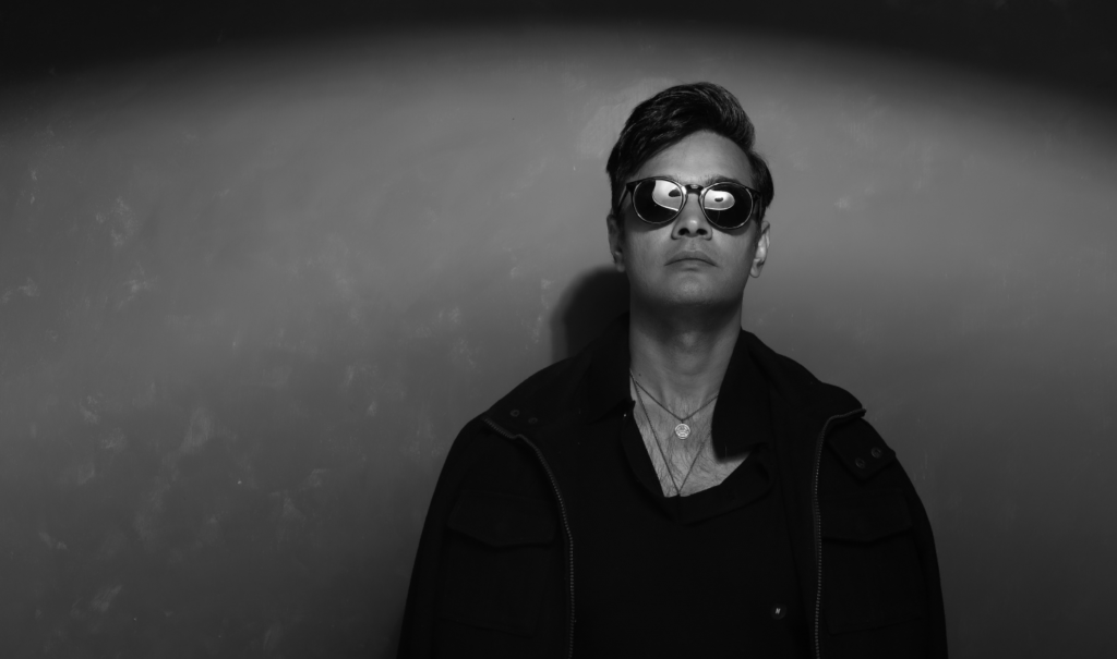 Rearts – Next gen record label